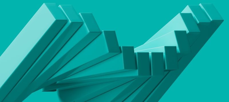 Romanian Creative Week