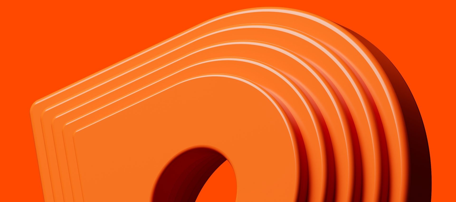 Romanian Creative Week