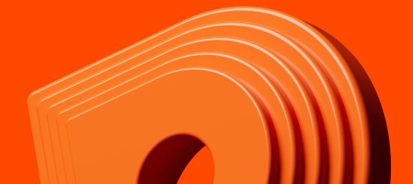 Romanian Creative Week