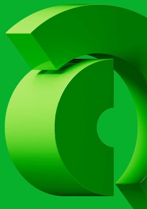 Romanian Creative Week