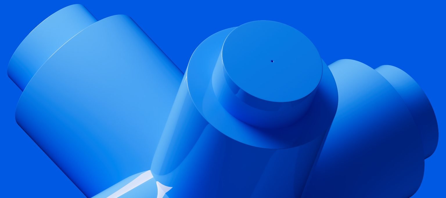 Romanian Creative Week