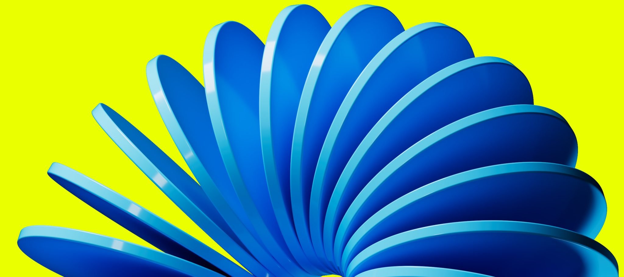 Romanian Creative Week