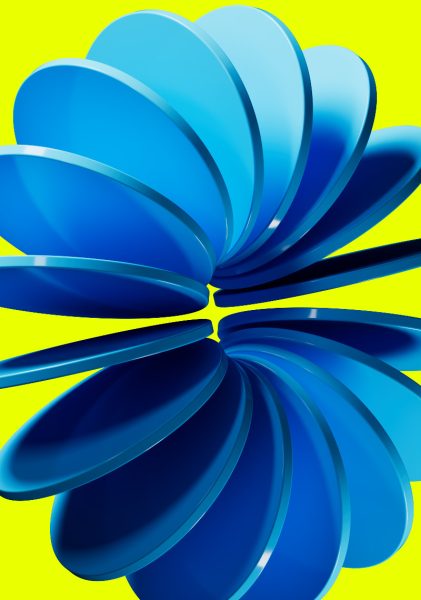 Romanian Creative Week