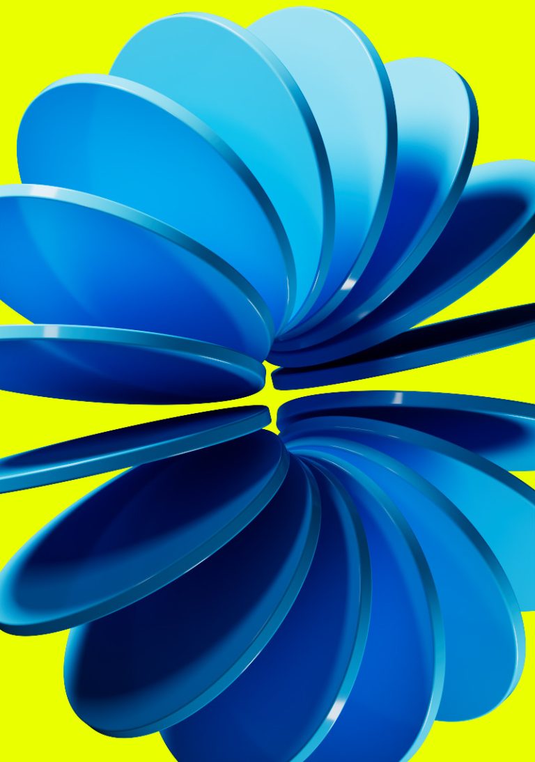 Romanian Creative Week