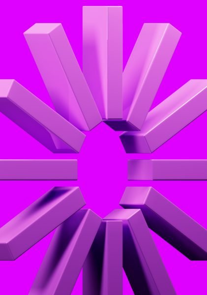 Romanian Creative Week