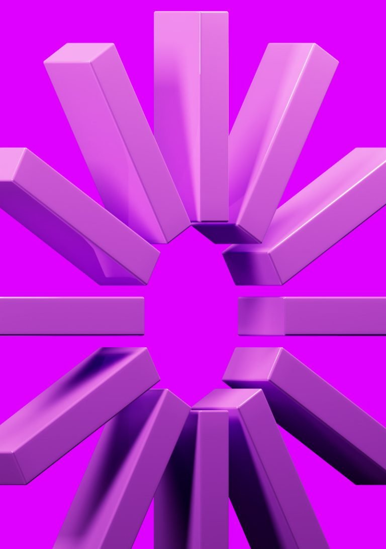 Romanian Creative Week