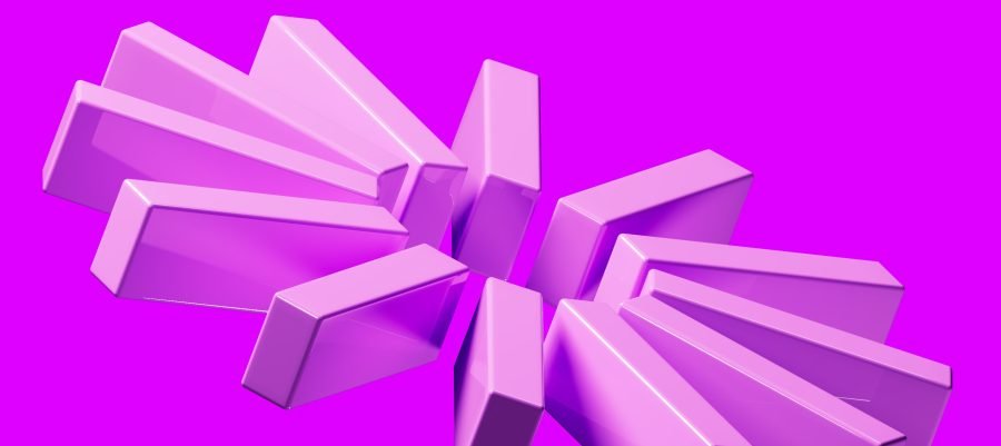 Romanian Creative Week