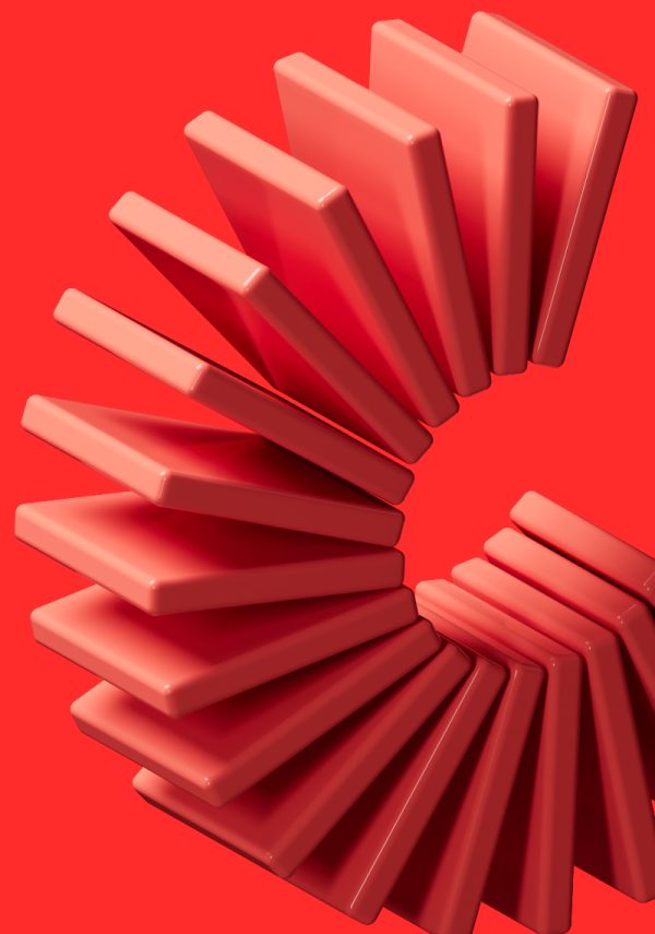 Romanian Creative Week