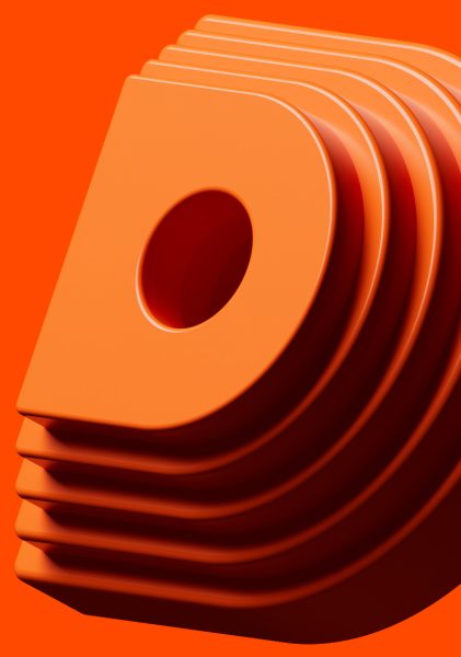 Romanian Creative Week