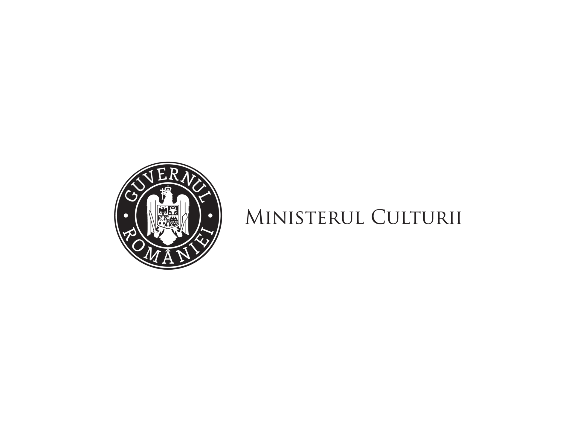 Romanian Creative Week