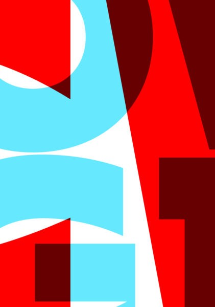 Romanian Creative Week