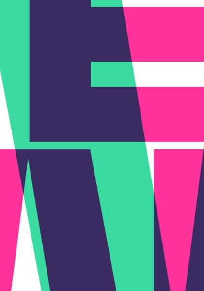 Romanian Creative Week