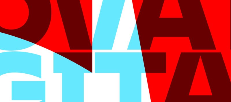 Romanian Creative Week