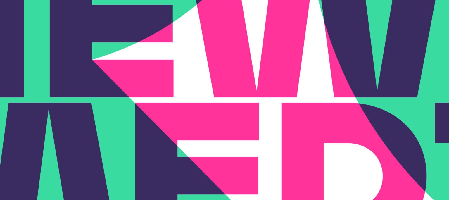 Romanian Creative Week