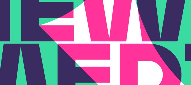 Romanian Creative Week