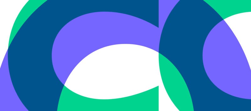 Romanian Creative Week