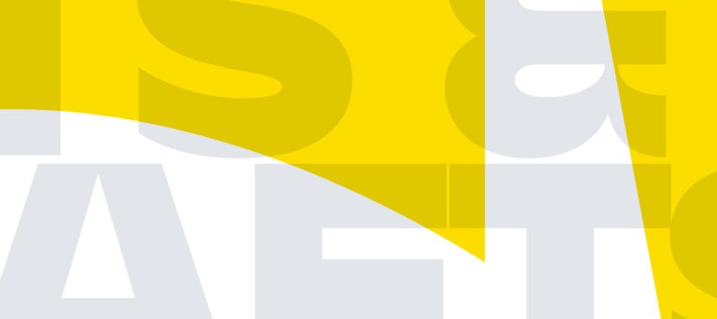 Romanian Creative Week