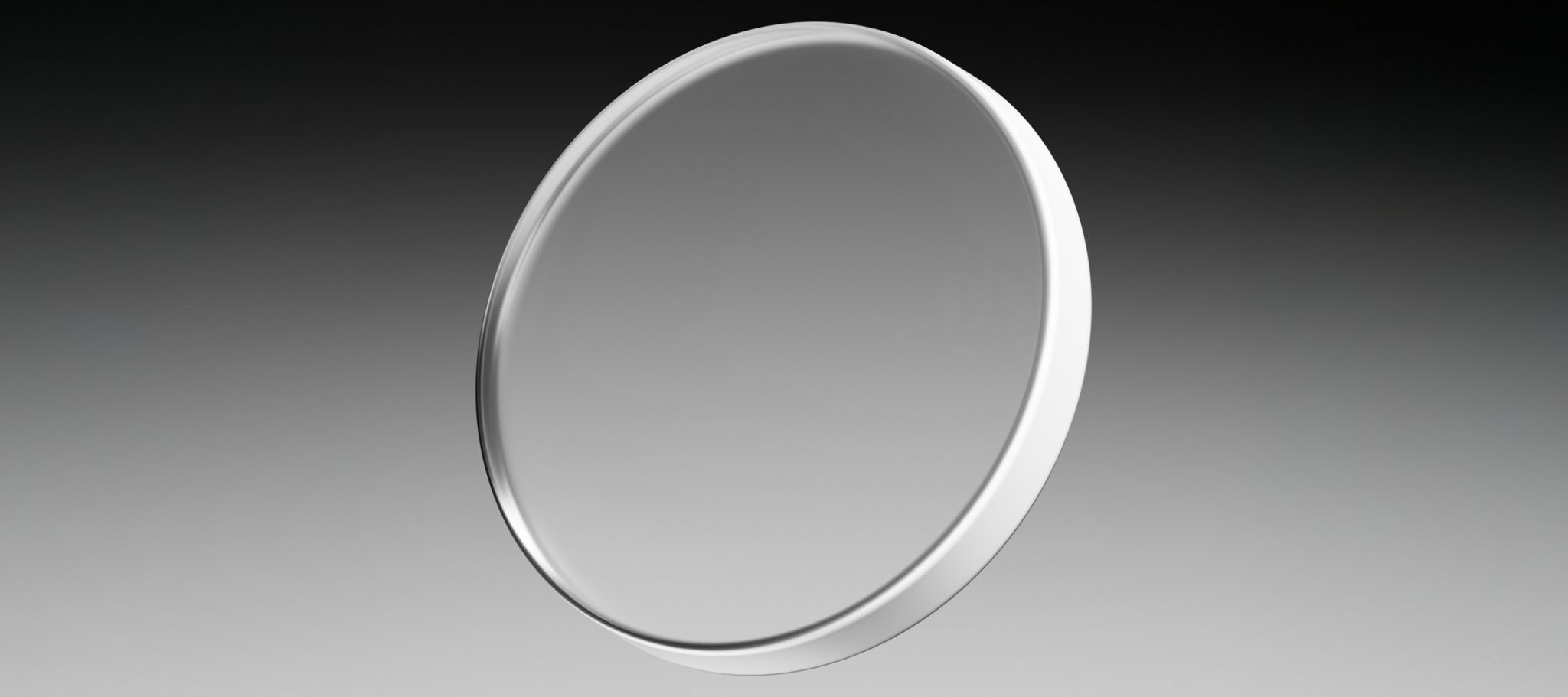 Arts – Romanian Creative Week