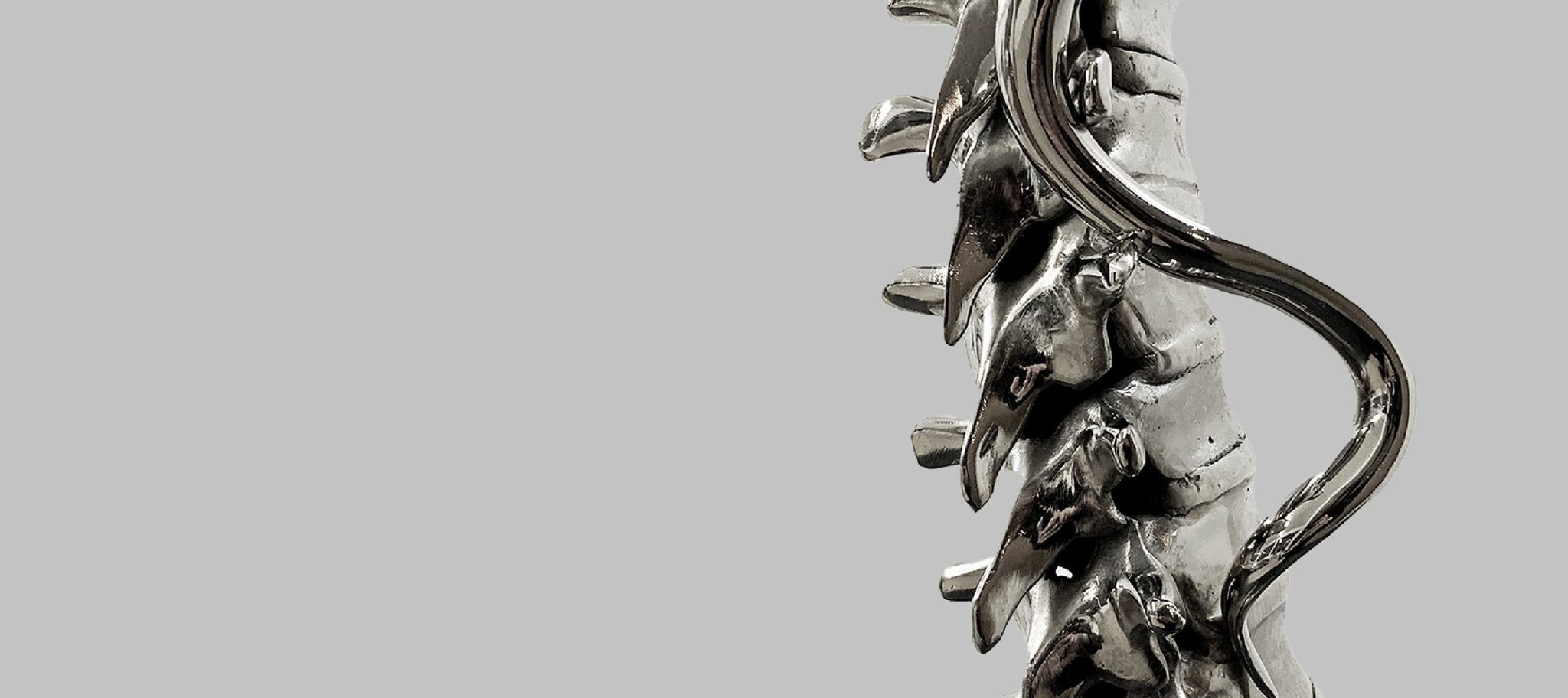 NOLI SAPERE: Către o nouă Renaștere – Romanian Creative Week