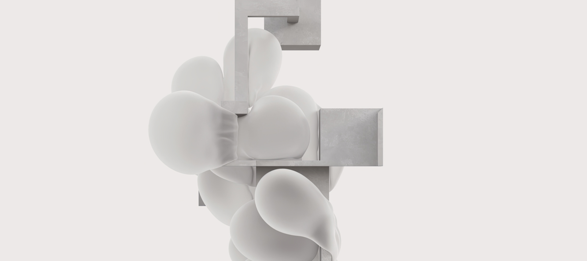 Metaphora – Romanian Creative Week